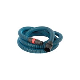 Bosch Schlauch antistatisch mit Bajonettverschluss 5 m 35 mm (2608000566)