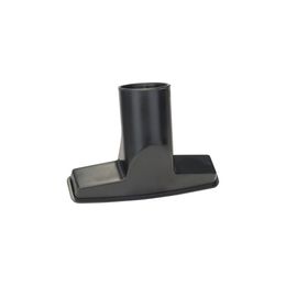Bosch Kleinsaugdüse für Bosch-Sauger 35 mm (2607000166)