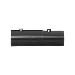 Pferd Direktanschluss DA 33 DIN10/G28 (80900029)