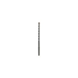 Bosch Zentrierbohrer für kurze Trockenbohrkronen 200 mm (2608597921)