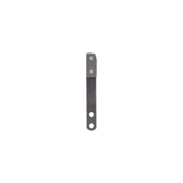 Bosch Untermesser passend zu GUS 9,6 V (2608635125)