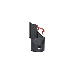 Bosch Vakuumadapter f&uuml;r GHO 12V-20 (2608000674)