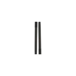 Bosch Rohr für Bosch-Sauger 0,5 m 35 mm (2607000162)