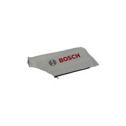 Bosch Staubbeutel für Kapp- und Gehrungssägen passend zu GCM 10 J (2605411230)