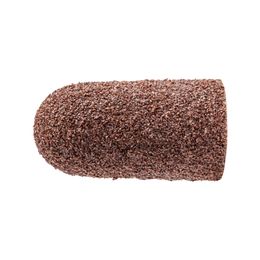 Pferd POLICAP PC KEL 1632 A 60 (42306161)