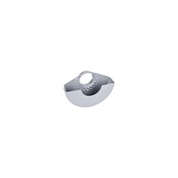 Bosch Trennschutzhaube f&uuml;r GWS 9-125; GWS 9-125 P; GWS 9-125 S Professional, 125 mm (2608000681)