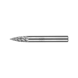 Pferd HM-Frässtift SPG 0618/6 ALLROUND (21001019)