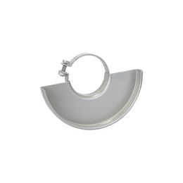 Bosch Schutzhaube 180 mm mit Codierung (2605510297)