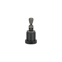 Bosch Matrize f&uuml;r Well- und fast alle Trapezbleche bis 1,2 mm GNA 2,0 (2608639021)