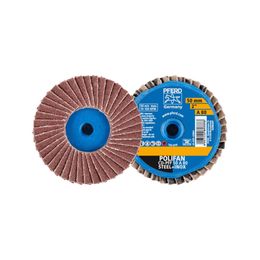 Pferd COMBIDISC-Schleifwerkzeuge CD PFF 50 A 80 (42719108)