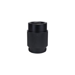 Bosch Adapter zweiteilig f&uuml;r Bosch-Sauger 35 mm (1609390474)