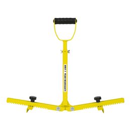Orit Terassenplattenheber "Easy Lifter" (SL-T-1021-000)