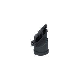 Bosch Absaugadapter f&uuml;r Handkreiss&auml;gen (2608000563)