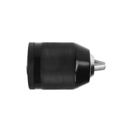 Bosch Schnellspannbohrfutter bis 13 mm 2 bis 13 mm 3/8" bis 24 (2608572060)
