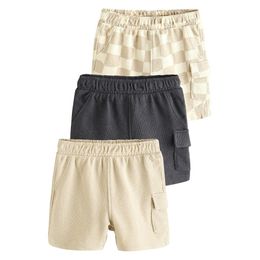 next Pants kids Beige, Grey size 6-9 mths