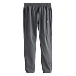 next Sporthose Herren Gr&ouml;&szlig;e XXXL dunkelgrau