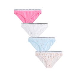 next Panty female Mixed colors size 18
