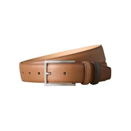 next Belt male Brown size M
