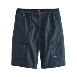next Cargo Pants male Blue size 30