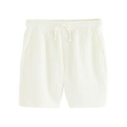 next Pants boy White size 12 yrs