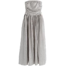 next Summer Dress female Black size 12
