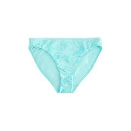 next Bikinihose Damen Gr&ouml;&szlig;e 4XL t&uuml;rkis