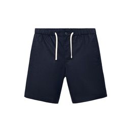 Mango Man Chino Pants 'CABRERA' male Blue size 44