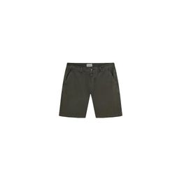 Scalpers Outfitters Shorts ' ' Herren Gr&ouml;&szlig;e 31 khaki