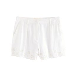 next Pants female White size 10