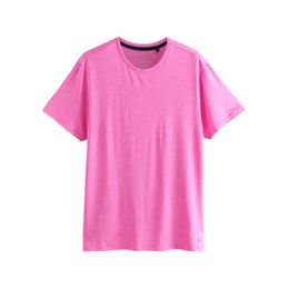 next Funktionsshirt Herren Gr&ouml;&szlig;e XS pink