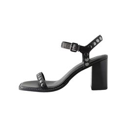 next Sandals 'Forever Comfort ' female Black size 9