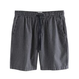 next Pants male Blue size XXXL