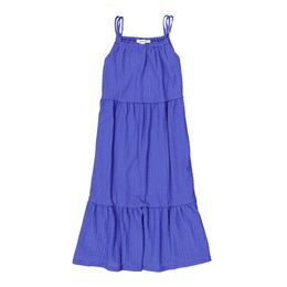 Garcia Kleid Mädchen Größe 164/170 indigo