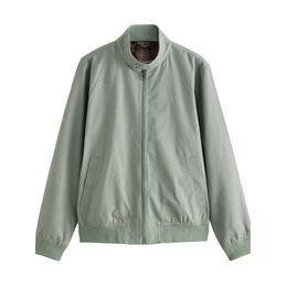 next Between-Season Jacket male Green size 4XL