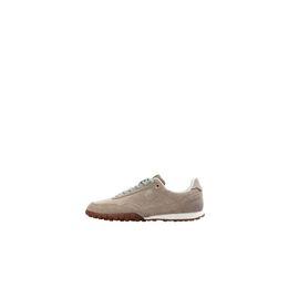 Scalpers Sneakers female Beige size 36