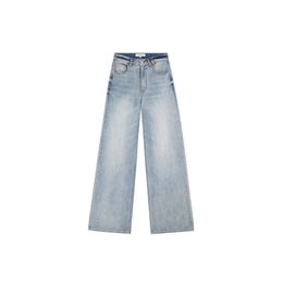 Scalpers Jeans ' ' female Blue size 38