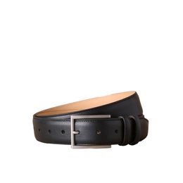 next Gürtel Herren Größe 105 schwarz