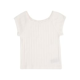 GAP Shirt girl White size S