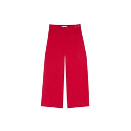 Scalpers Pants ' ' female Red size L
