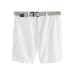 next Chino Pants male White size 30