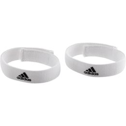 adidas originals Guard male White size Onesize