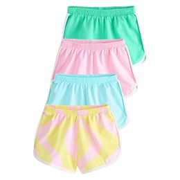 next Pants kids Blue, Yellow, Green, Pink size 4-5 yrs
