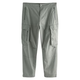next Cargo Pants male Green size 30