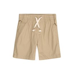 GAP Shorts Größe 104 khaki