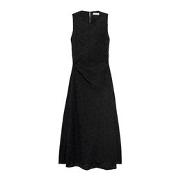 Mango Kleid 'PEACH' Damen Größe 38 schwarz