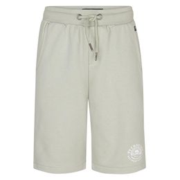 PETROL INDUSTRIES Pants 'Alton' boy Beige size 164