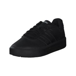 adidas originals Sneaker Damen Größe 42 schwarz