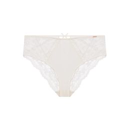 Dorina Slip 'CLASSIC' Damen Größe M ecru
