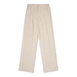 Only Girls Pants 'KOGSIESTA' girl Beige size 164