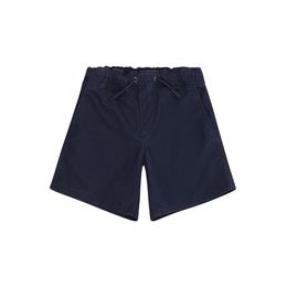 GAP Shorts 'EASY' Jungen Gr&ouml;&szlig;e 164/170 navy